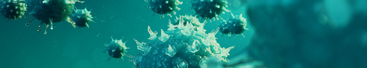 Diseases Images, Pictures, Photos - Diseases Photographs | Shutterstock