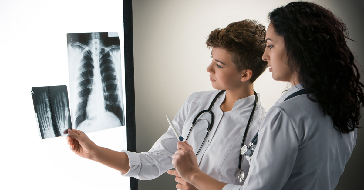 Download free medical stock images - Shutterstock