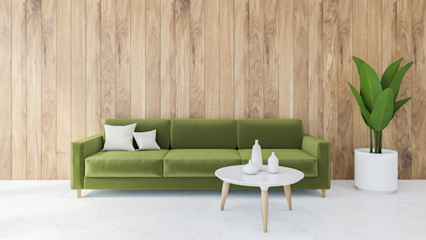 Interior Walls Images, Pictures, Photos - Interior Walls Photographs ...