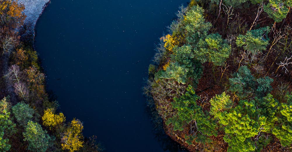 The Netherlands nature images and photos - Shutterstock