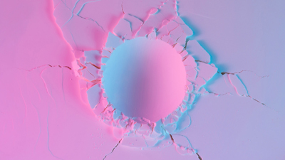 How to add an Image Border - Free Editor - Shutterstock