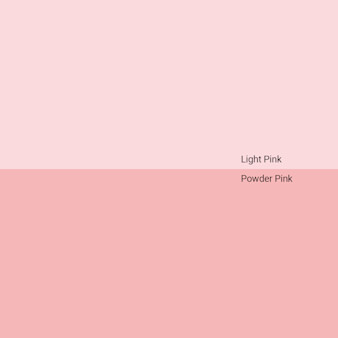Light Pink Color - Combinations, HEX Code - Shutterstock