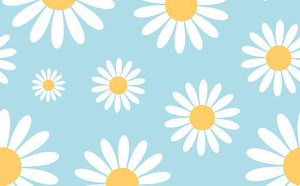 Billeder – royaltyfri stock-fotos, vektorer og illustrationer ...