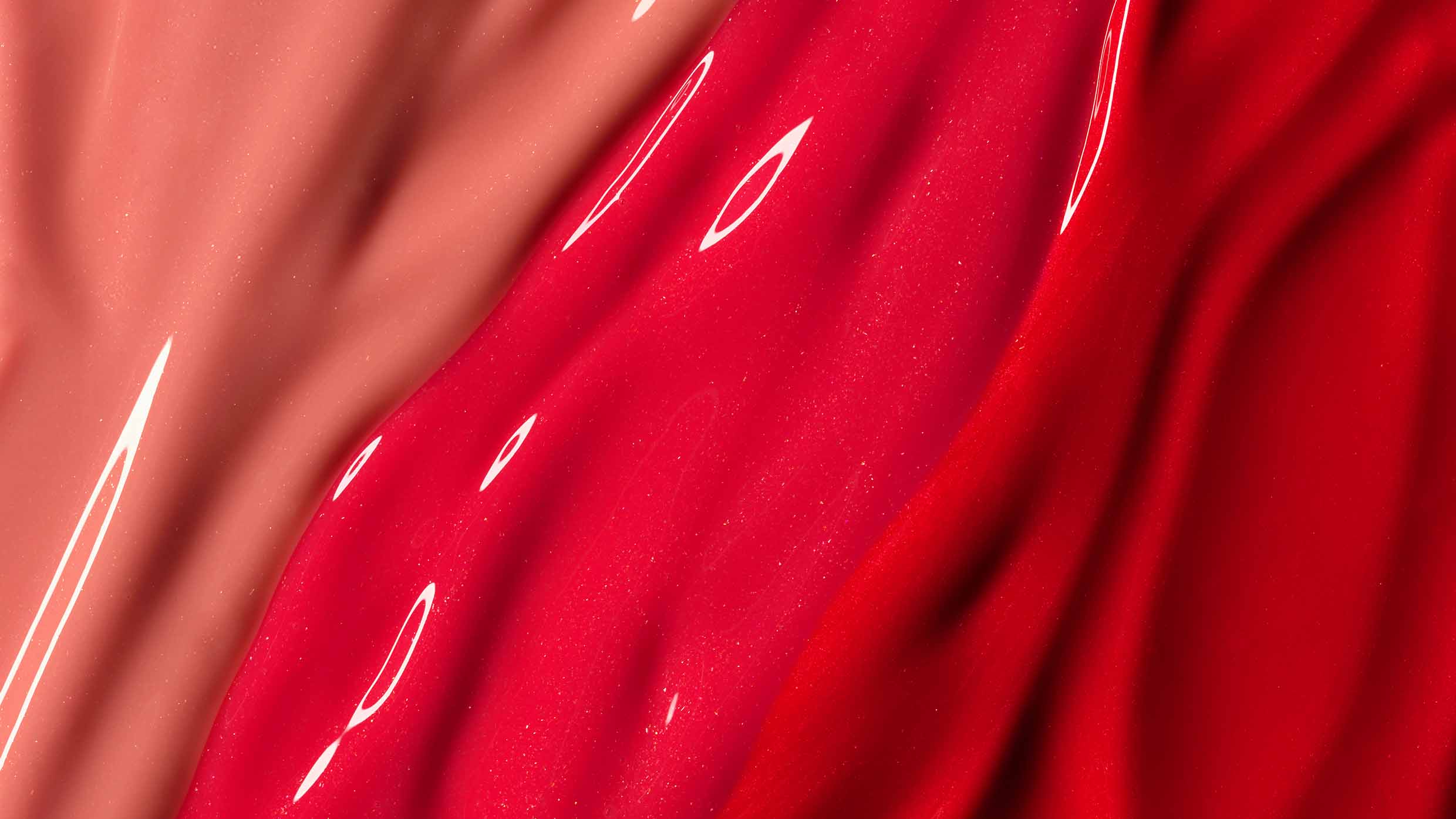 Contributor Content Briefs | Shutterstock