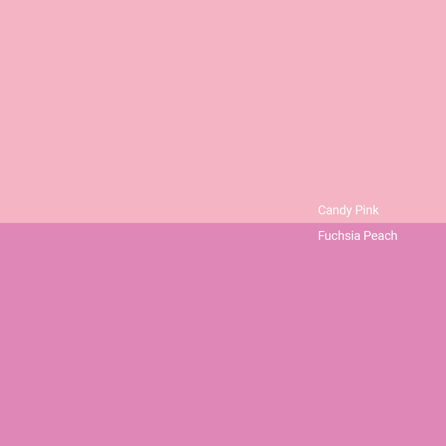 Candy Pink Color CANDY PINK Premium Plain Dyed Faux Matte Silk TAFFETA