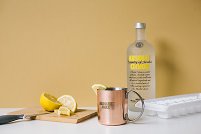 Become a new Shutterstock Custom contributor - Shutterstock