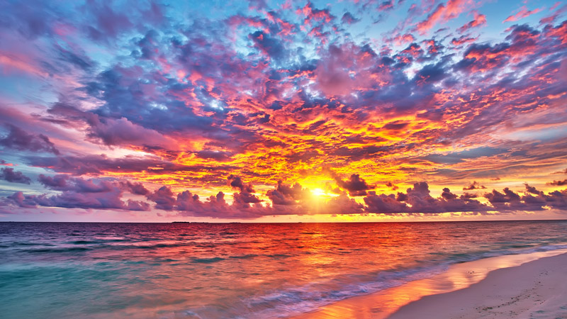 Sun Images, Pictures, Photos - Sun Photographs | Shutterstock