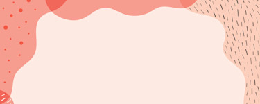 Change hue colors online - Free Editor - Shutterstock