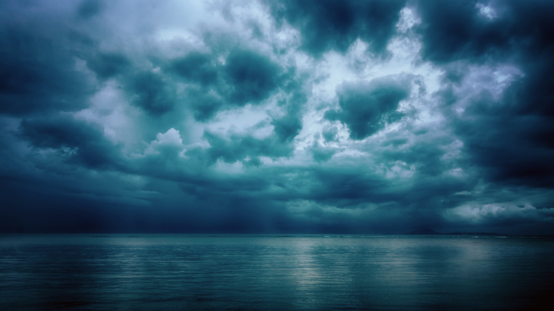 Clouds Images, Pictures, Photos - Clouds Photographs | Shutterstock