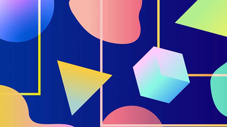 Download Shutterstock images—free! | Shutterstock