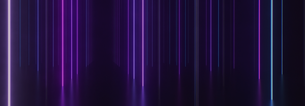 Tell your stories in more places with Enhanced Video Licenses ...