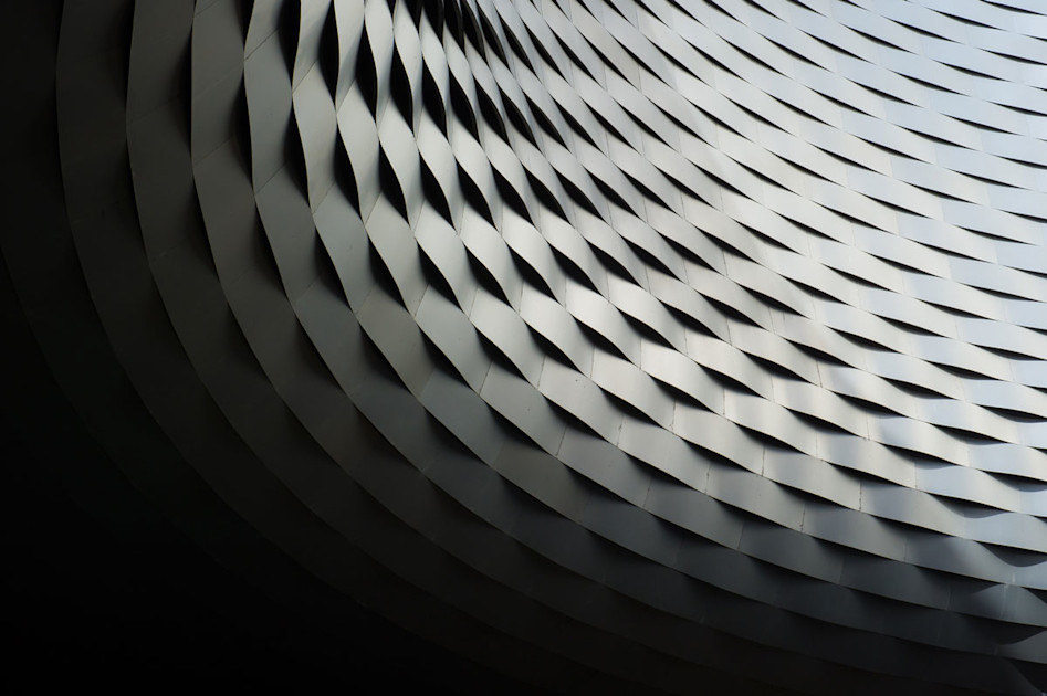 Architecture Stock Photos, Royalty-Free Images and Vectors - Shutterstock