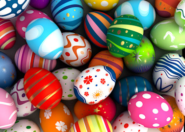 Easter Vectors Stock Photos, Royalty-Free Images and Vectors - Shutterstock