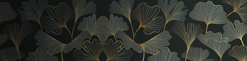 Iconic Art Stock Photos, Royalty-Free Images and Vectors - Shutterstock