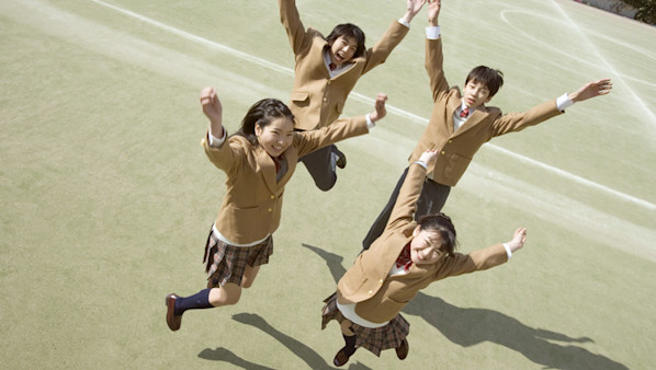 High Quality Stock Photos & Images 2023 | Offset | Shutterstock