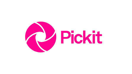 Shutterstock Enterprise Partners