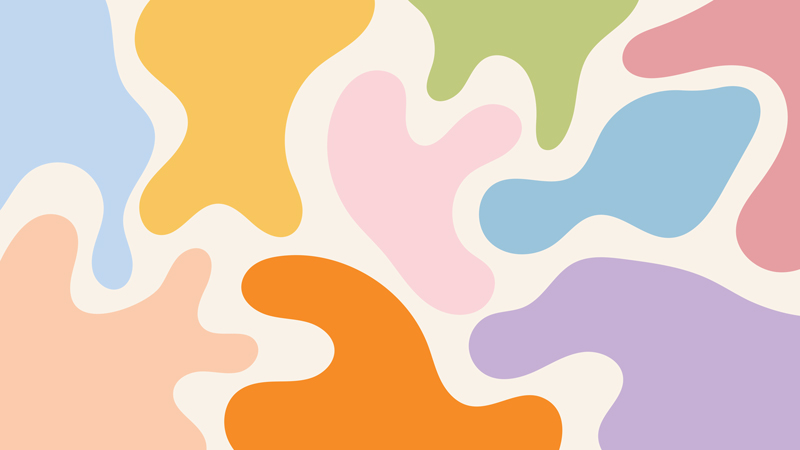 Vector Images and Royalty Free Vector Stock | Shutterstock