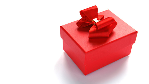 Objects Isolated Images, Pictures, Photos - Objects Isolated ...