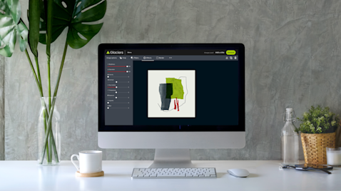 Shutterstock Editor SDK - Integrate a Lightweight Photo Editor in Your ...