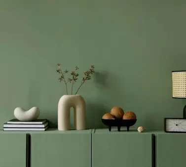 Stock Images, Photos, Vectors, Video, and Music | Shutterstock