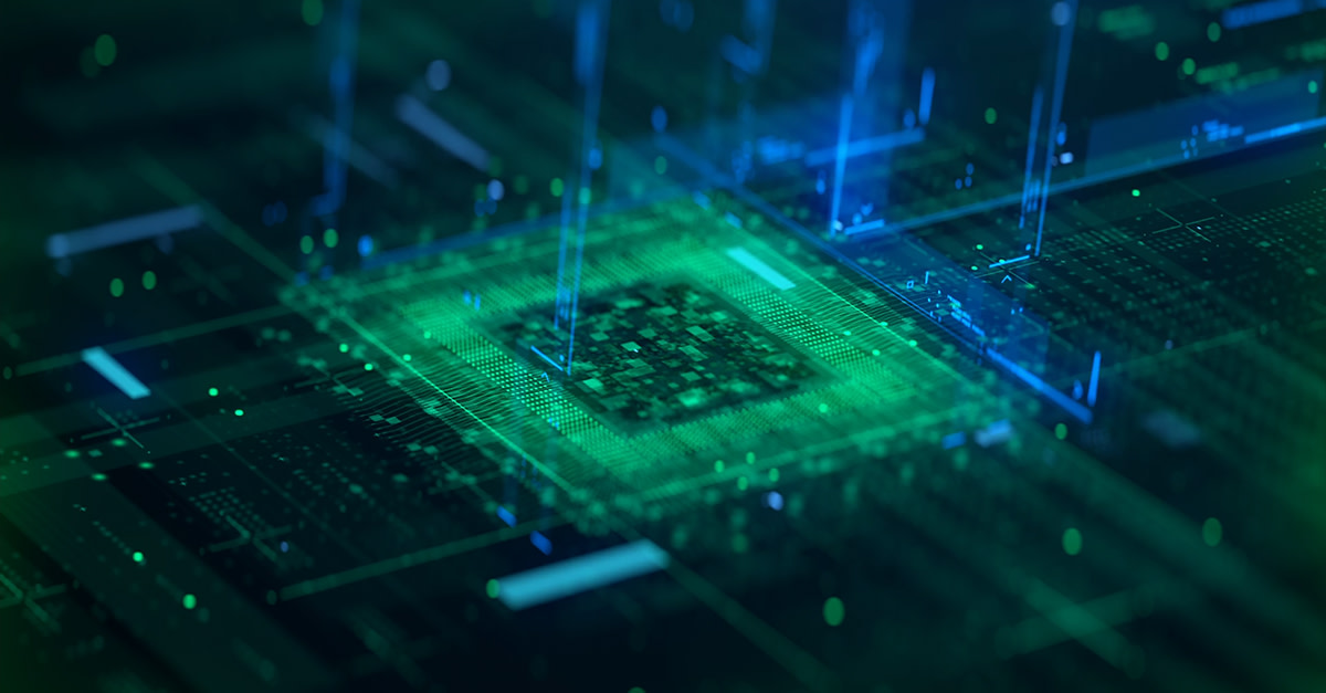 Download 1000s of Technology Stock Video Clips - Shutterstock