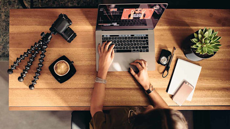 Tell your stories in more places with Enhanced Video Licenses ...