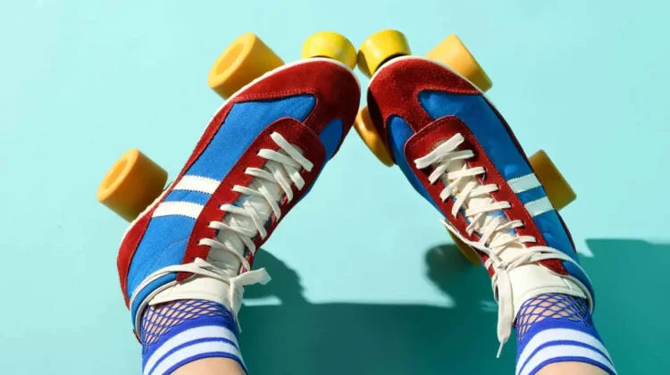 Sports Images, Pictures, Photos - Sports Photographs | Shutterstock