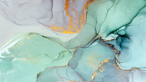 Abstract Backgrounds 이미지, 사진 - Abstract Backgrounds 사진 | Shutterstock