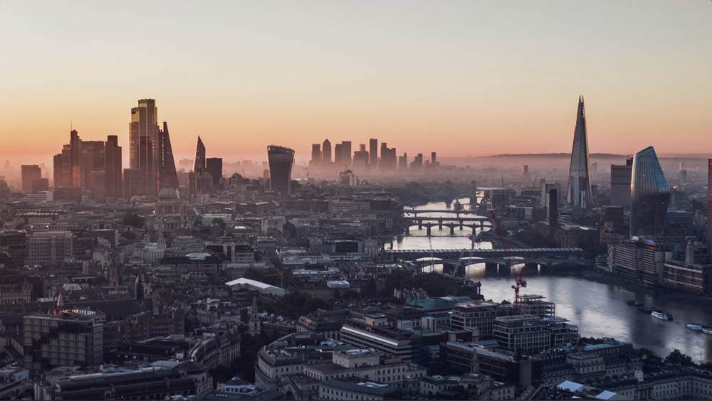 Select Stock Video and Footage | Shutterstock