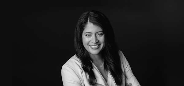 Üst Yönetici Ekibi - Peter Silvio | Shutterstock