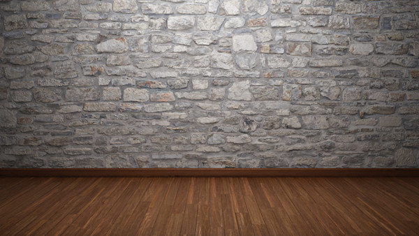 Interior Walls Images, Pictures, Photos - Interior Walls Photographs ...