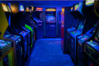 Exclusive Royalty Free Stock Music - Shutterstock