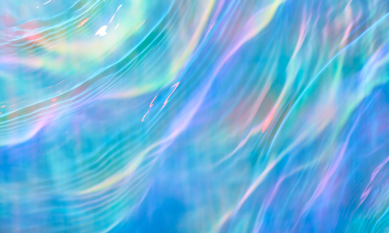 Stock Photos, Royalty-Free Stock Images & Stock Photography | Shutterstock