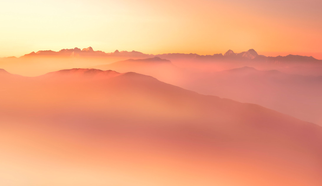 January Fresh Stock Photos, Royalty-Free Images and Vectors - Shutterstock