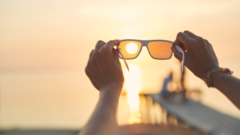 Sun Images, Pictures, Photos - Sun Photographs | Shutterstock