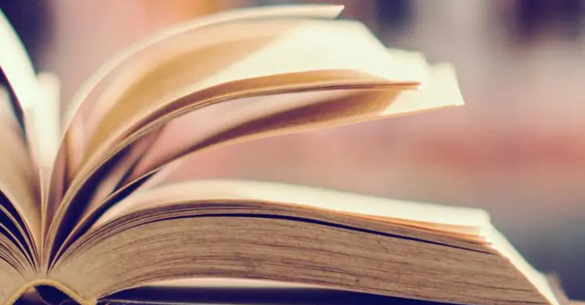 Discover Education Stock Images and Photos - Shutterstock