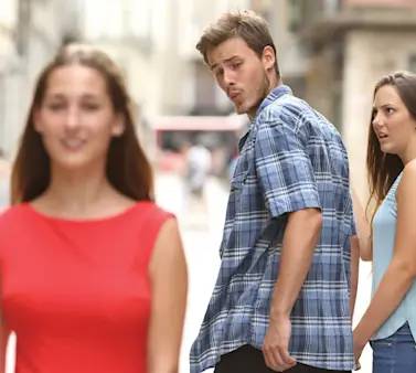 Memes Templates | Make Memes Templates Online | Shutterstock