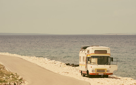 Download 1000s of Royalty-free Vintage Stock Videos - Shutterstock