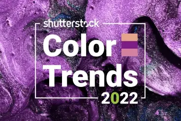 Pembuat Palet Warna, Roda Warna, dan Pemilih Warna Heksadesimal | Shutterstock