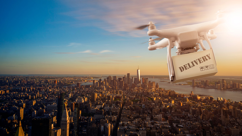 Drone Aerial Images, Pictures, Photos - Drone Aerial Photographs ...