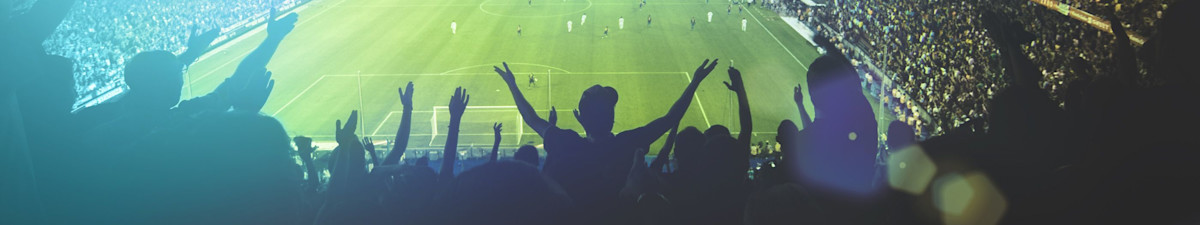 News and Current Events Images, Pictures, Photos - News and Current ...