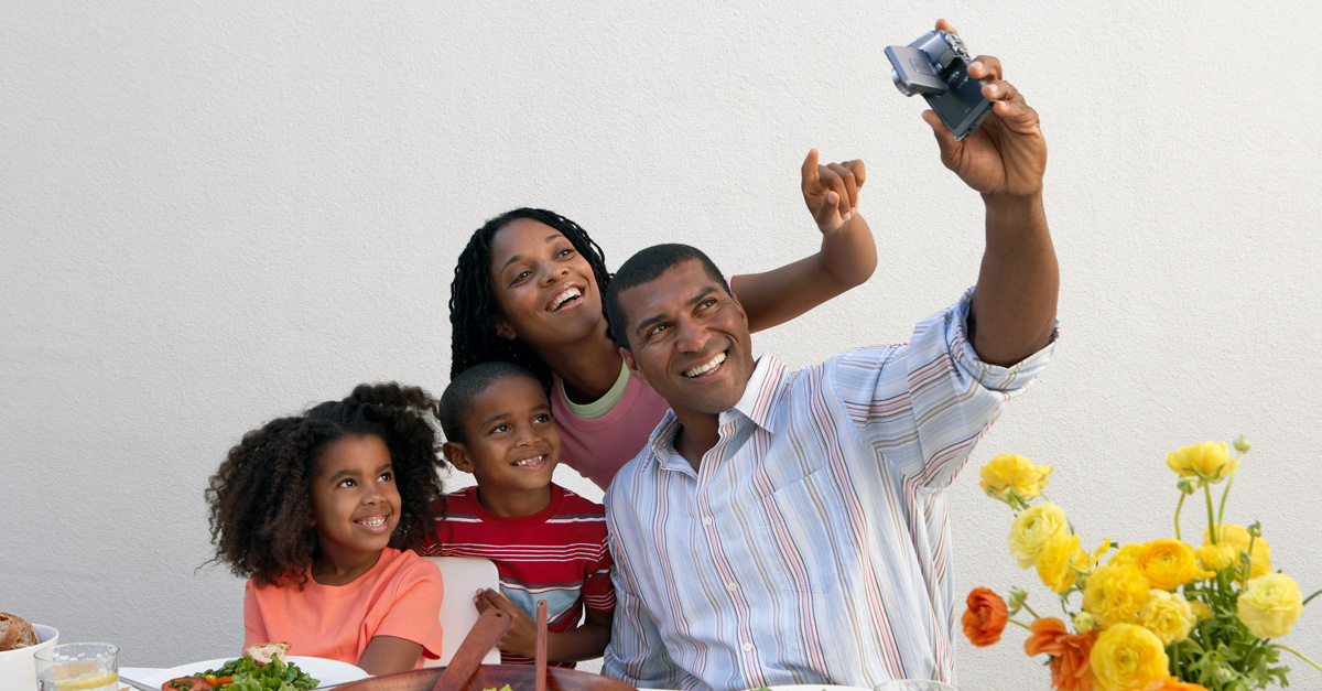 Kostenlose Familien-Stockbilder herunterladen – Shutterstock