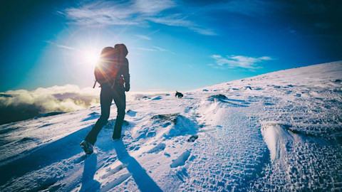 Download Weather Images, Pictures, Photos - Shutterstock