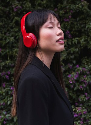 301 Moved Permanently