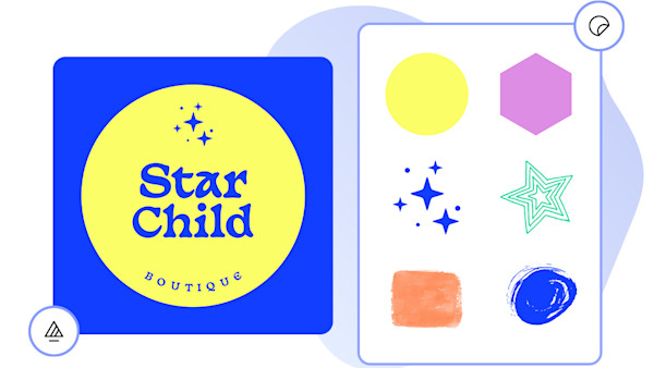 Free watermark maker | Shutterstock