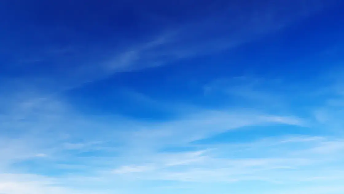 Weather Images, Pictures, Photos - Weather Photographs | Shutterstock