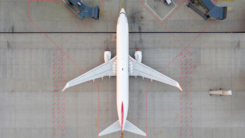 Top Down 이미지, 사진 - Top Down 사진 | Shutterstock