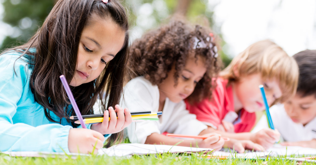 Téléchargez gratuitement des images de stock sur le thème de l ...