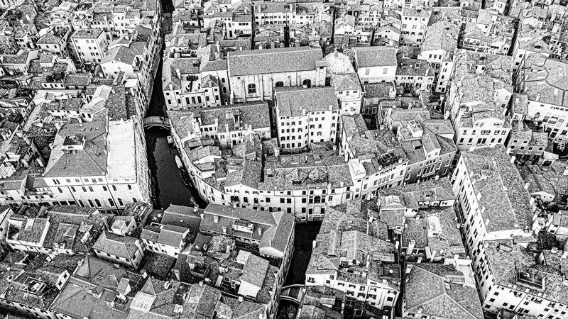 Historical Aerial Images, Pictures, Photos - Historical Aerial ...