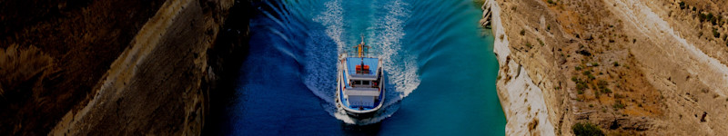 Waterways/Boats Images, Pictures, Photos - Waterways/Boats Photographs ...